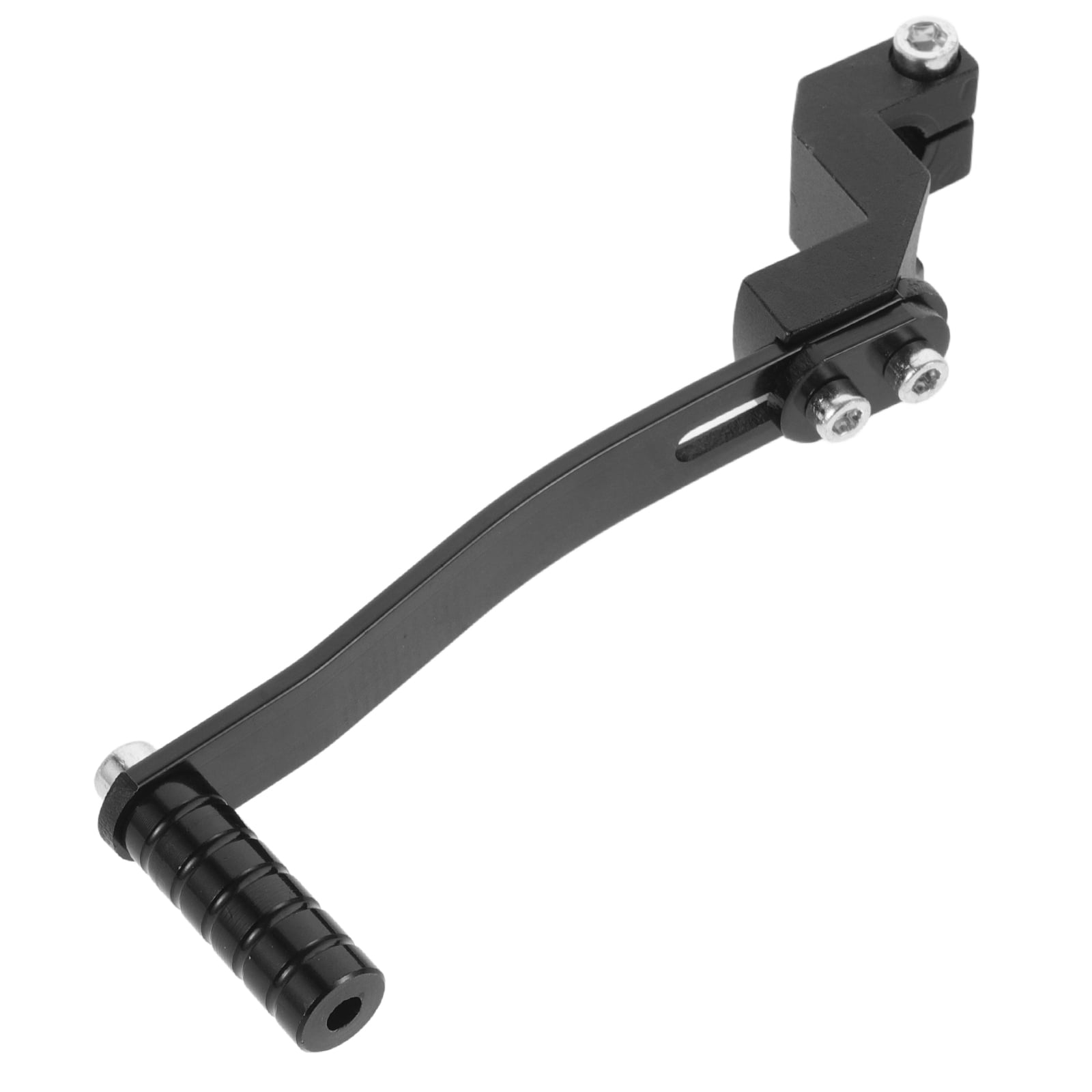 Motorcycle Extended Shifter Shaft Arm Motocross Accessories Gear Lever ...