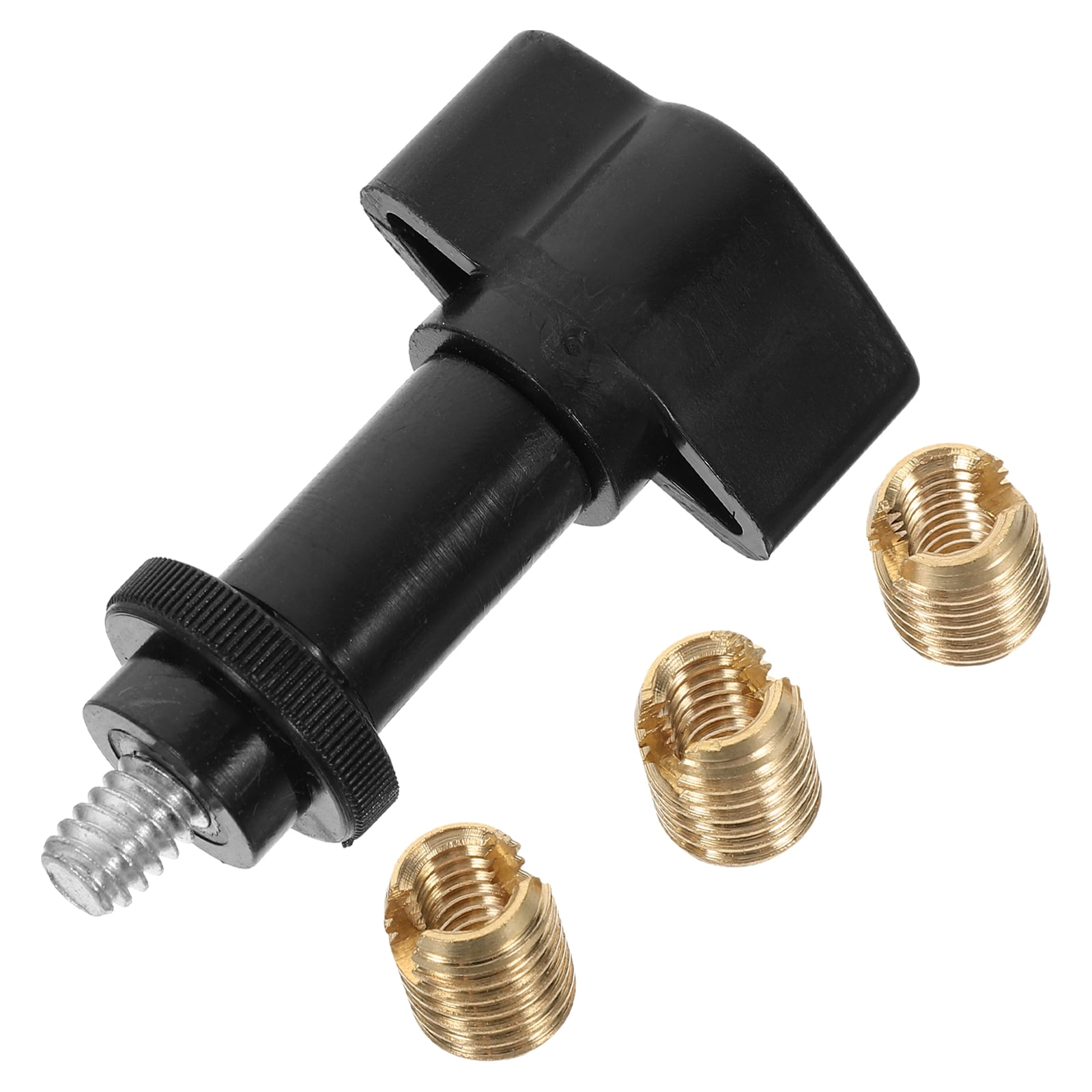 Motorcycle Fairing Fasteners Fairing Fastener Kit Fixing Bolts Screws ...