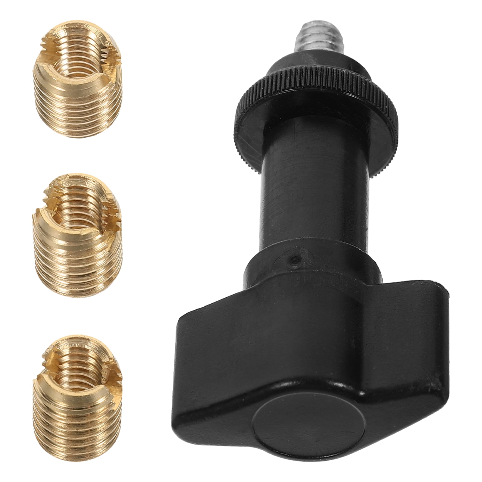 Motorcycle Fairing Fasteners Installation Tool Fairing Fastener Kit ...