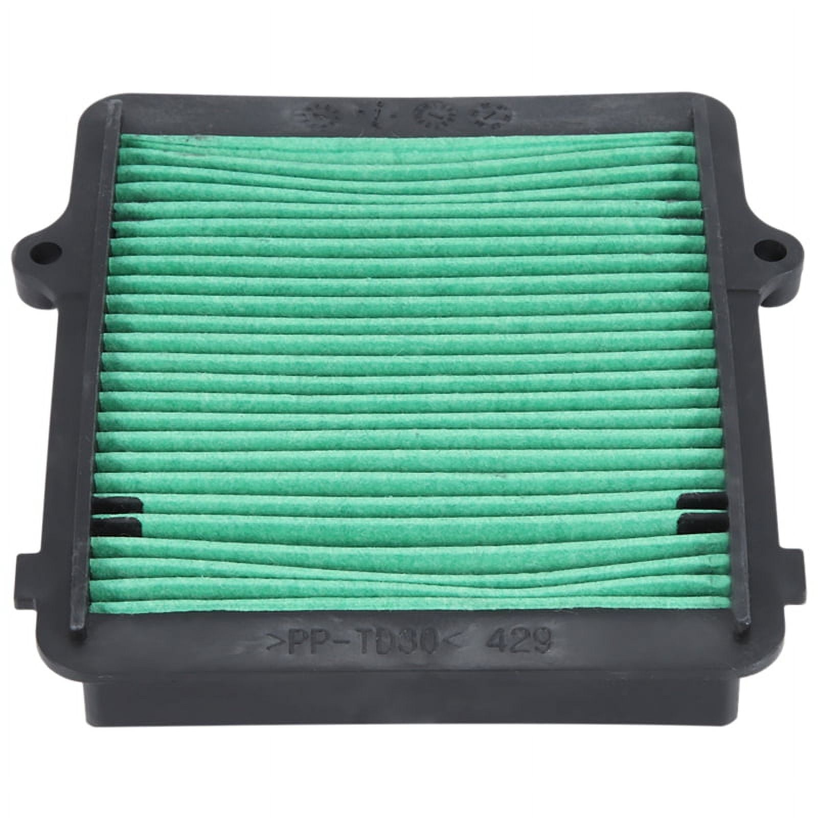 Motorcycle Filter Air Filter Elements for CRF1000L Africa Twin ABS 2016 ...