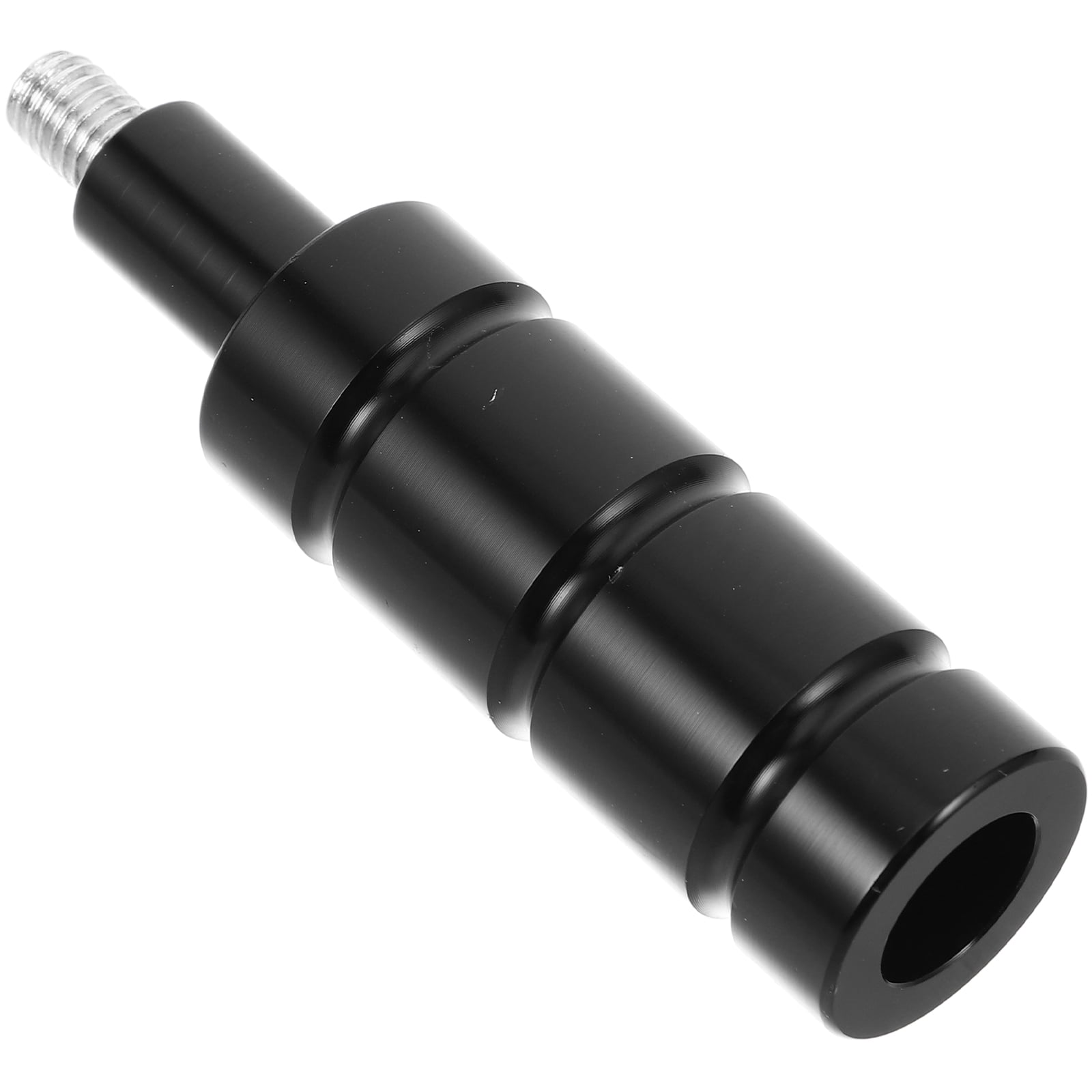 Motorcycle Fog Light Bracket Secure and Stable Motorcycle Light Bracket ...