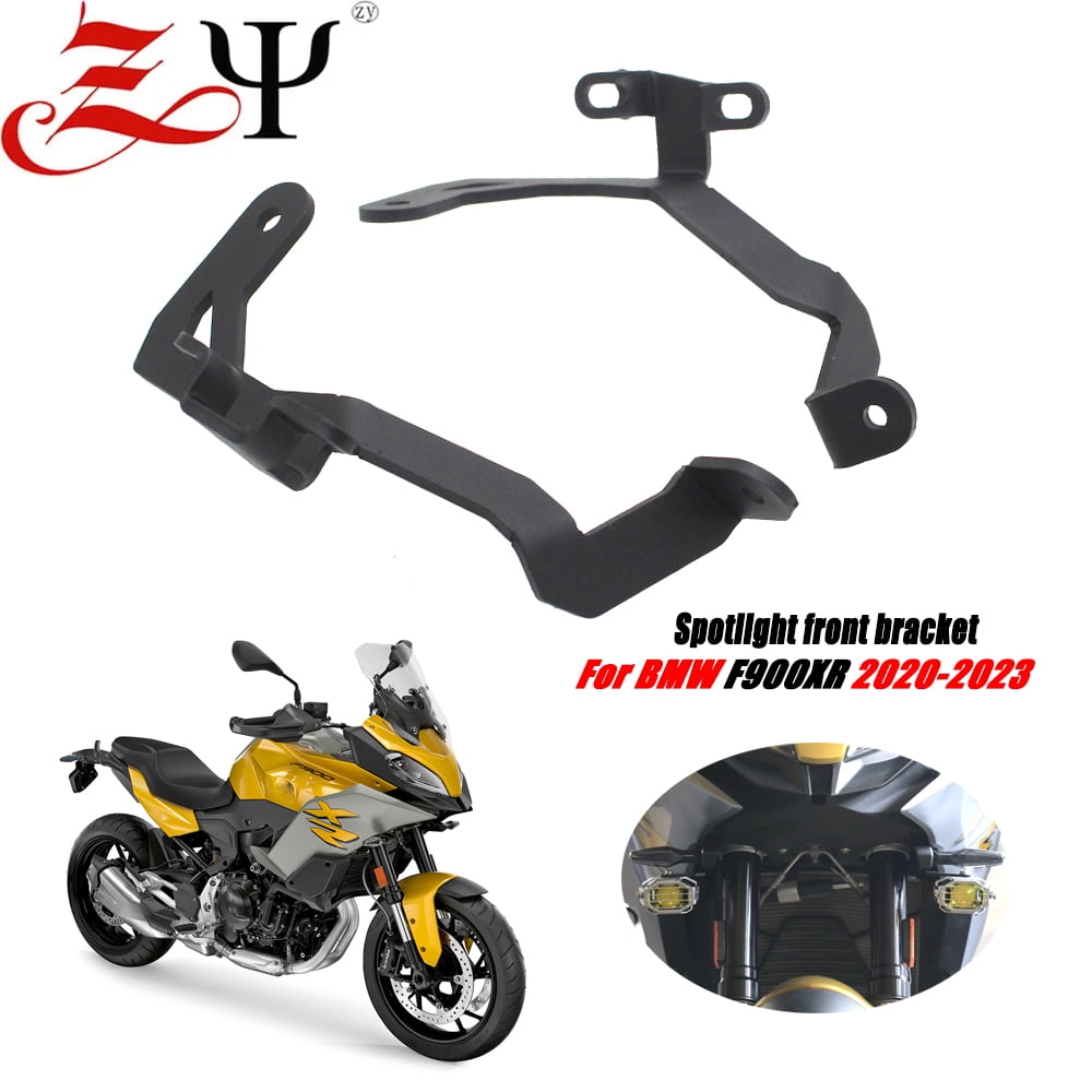 Motorcycle For BMW F900XR F900 XR 2020 2021 2022 2023 LED Front ...