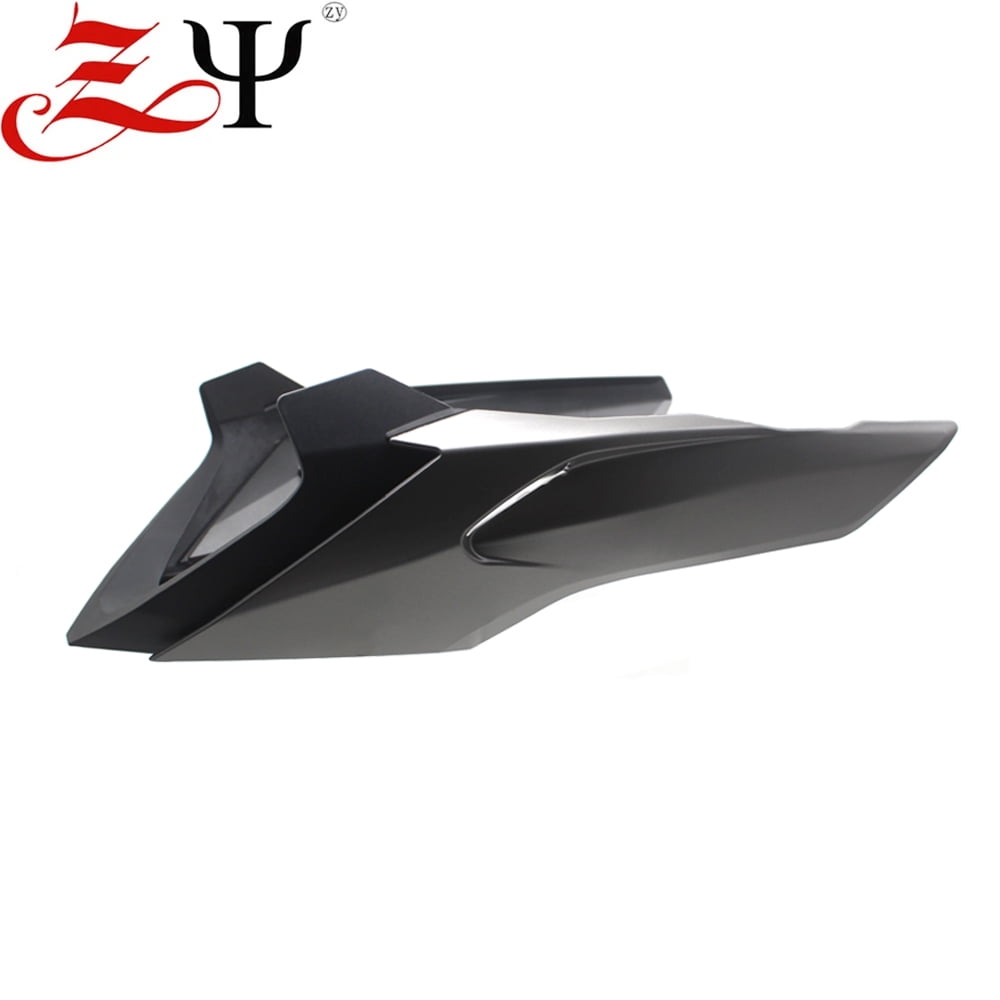 Motorcycle For Street Triple 765 RS 765RS 2017-2022 Engine Lower ...