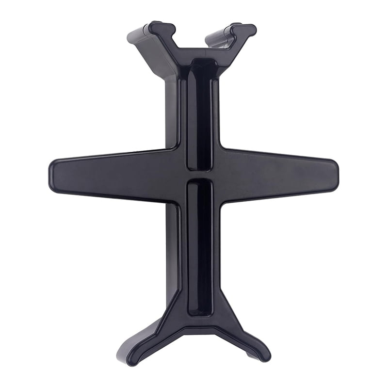 Motorcycle Fork Brace Mini,Motocross Dirt Bike Fork Support Mini ...