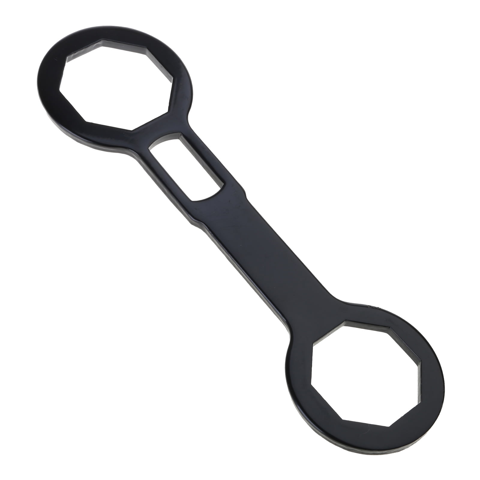 Motorcycle Fork Caps Wench Motorcycle Fork End Tool for Easy ...