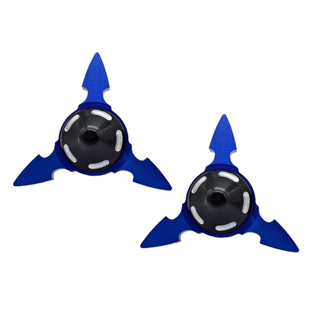 Motorcycle Fork Crash Protection Cups Aluminum Caps for Enthusiasts ...