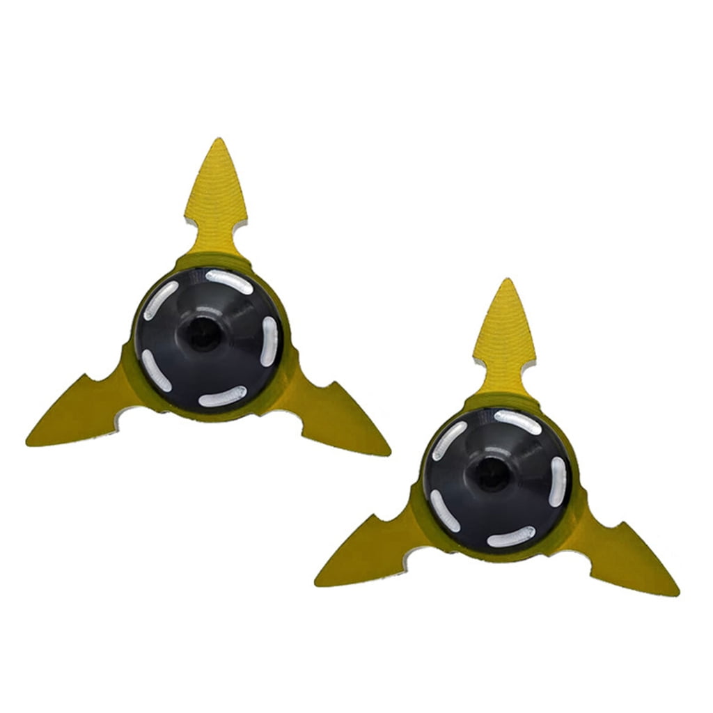 Motorcycle Fork Crash Protection Cups Aluminum Caps for Enthusiasts ...