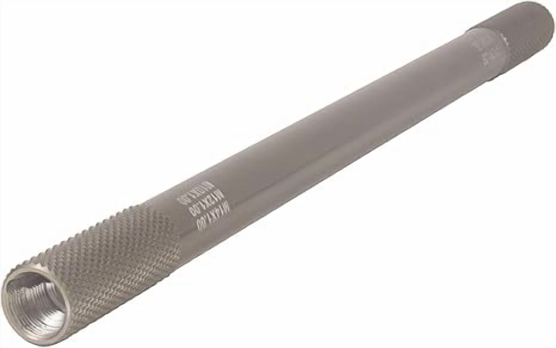 Motorcycle Fork Damper Rod Bleed Tool, 5 Sizes in One M10 x 1.0/1.25 ...
