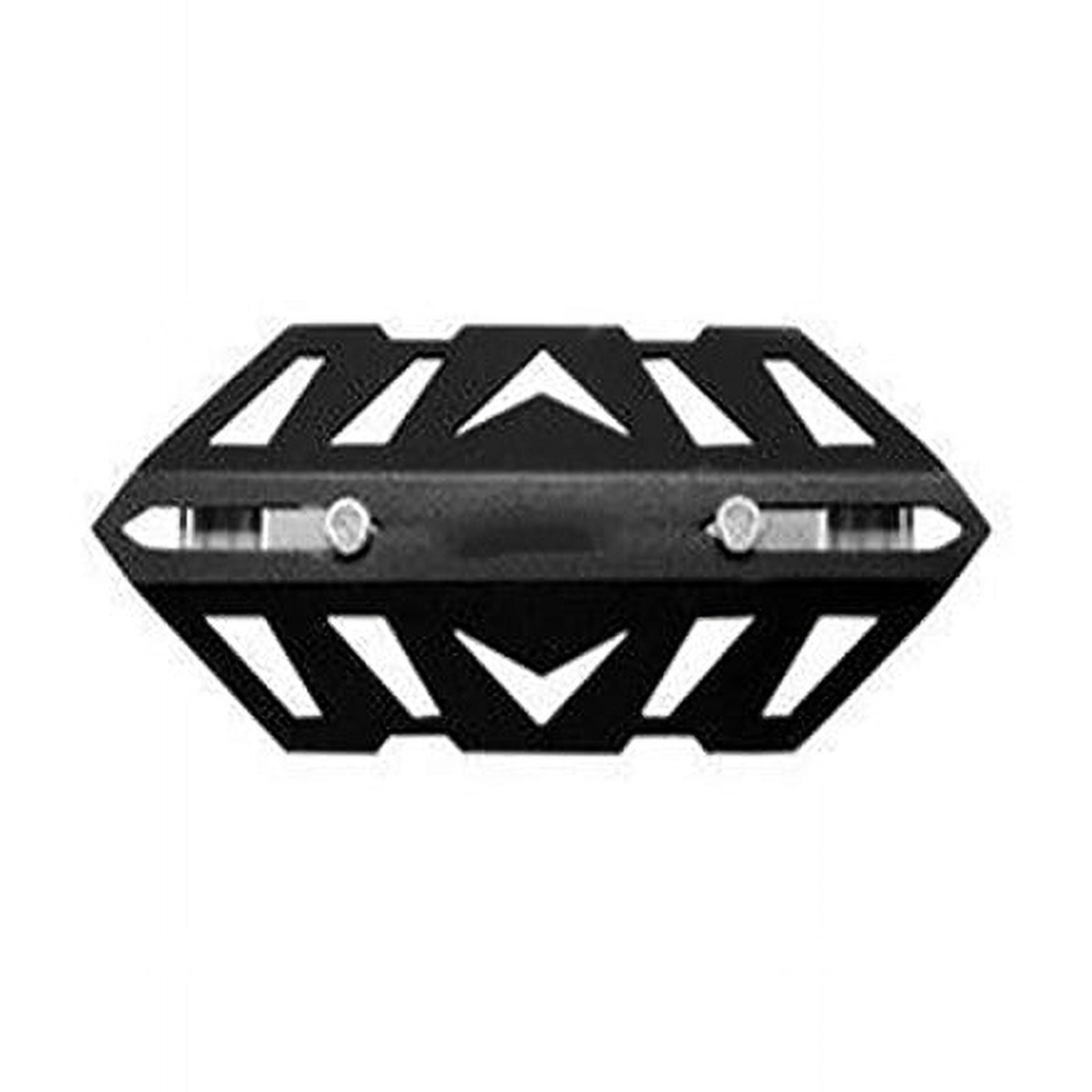 Motorcycle Fork Guards,1PCS Motorcycle Front Fork Shock Absorber Cover ...