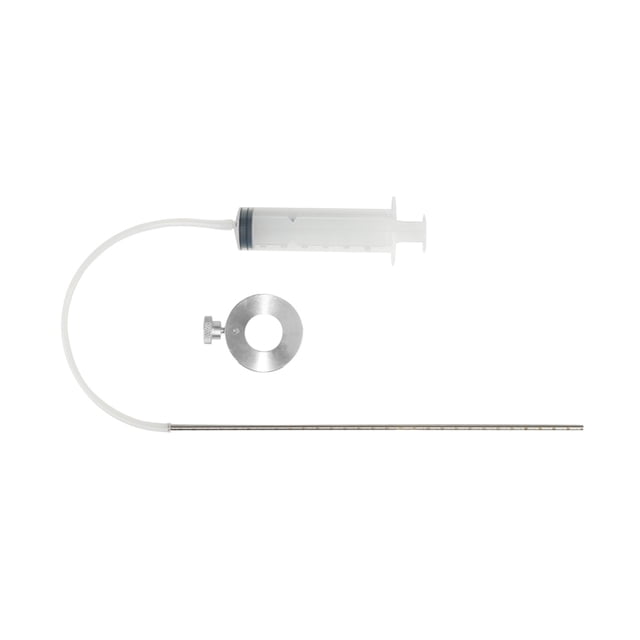 Motorcycle Fork Oil Level Tool, Fork Oil Level Gauge Fork Oil Tool Kit ...