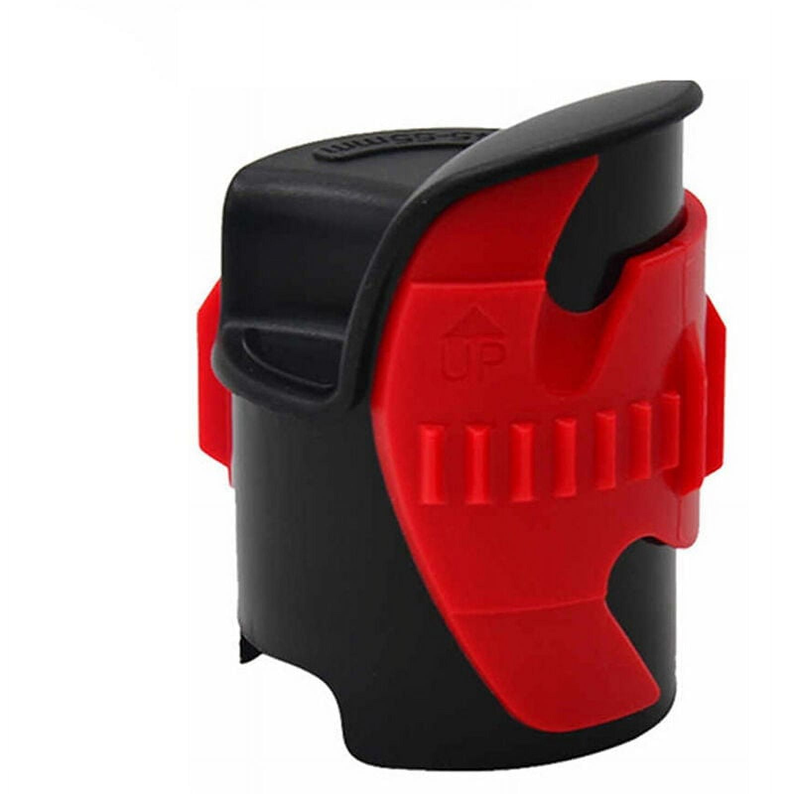 Motorcycle Fork Seal Cleaner, Universal Shock Repairing Absorber Tool ...