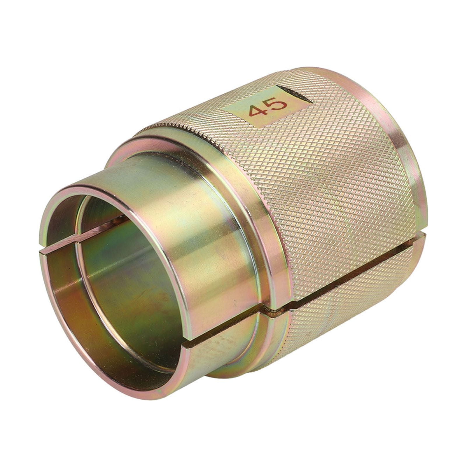 Motorcycle Fork Seal Driver Tool Split Design Carbon Steel for ...