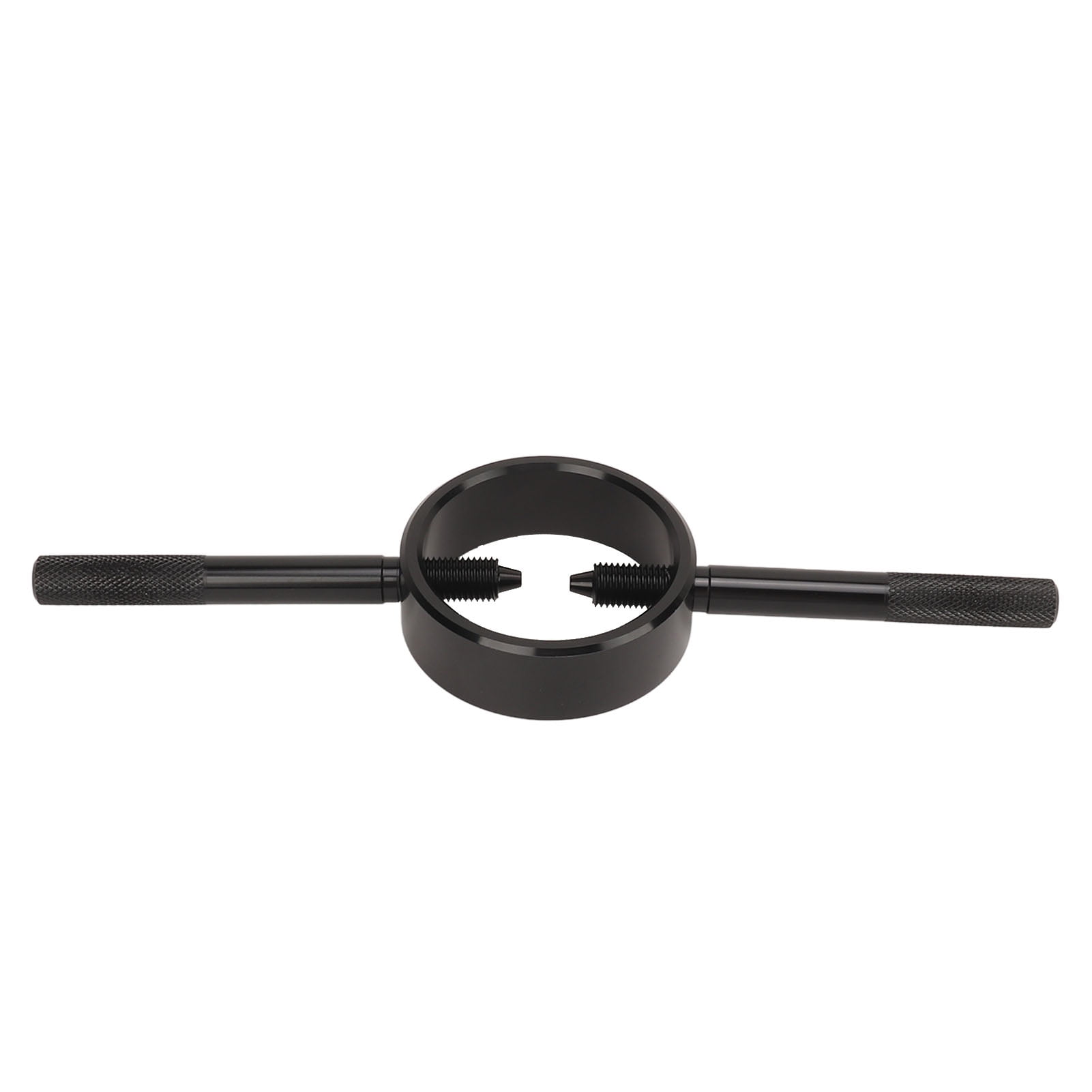 Motorcycle Fork Service Tool Kit Universal High Precision Fork Oil ...