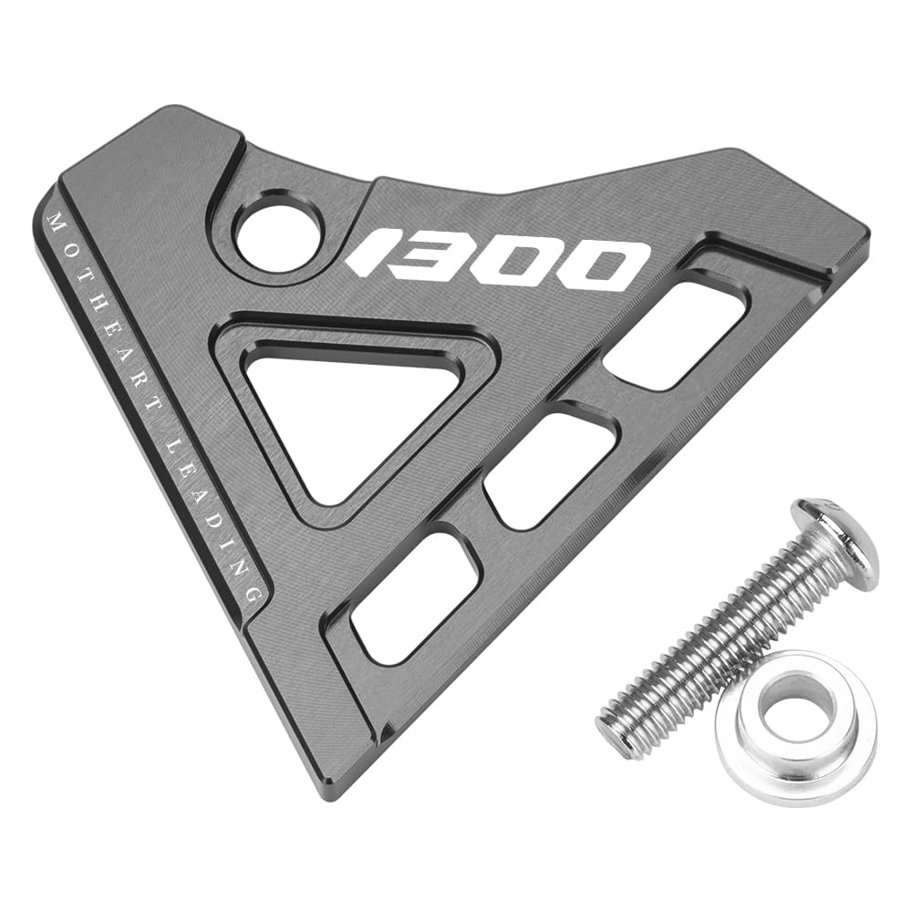 Motorcycle Front ABS Sensor Protector For R1300GS 2024-2026 R1300GS ...