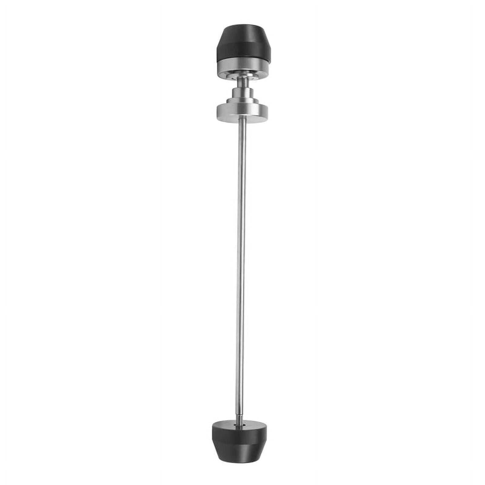 Motorcycle Front Axle Front Fork Collision Slider Wheel Protection Axle ...