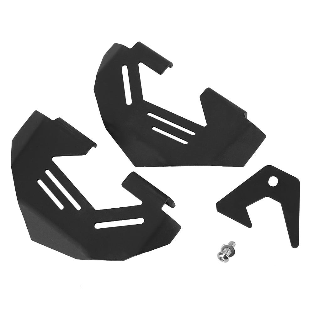 Motorcycle Front Brake Caliper Guard Cover for R1200GS LC/ADV R1200R ...