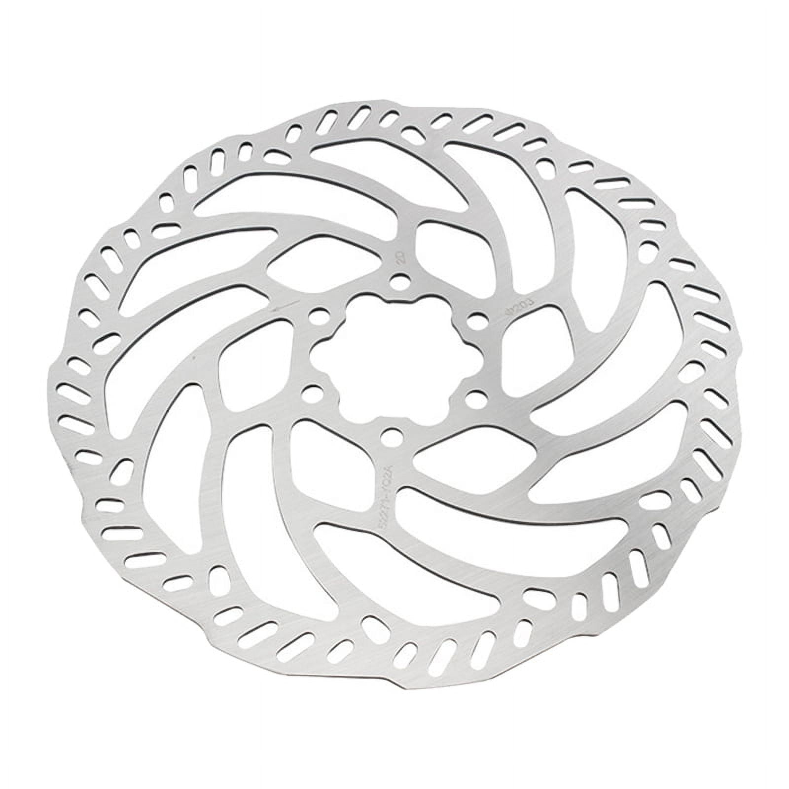 Motorcycle Front Brake Disc for Sur-Ron Surron Light Bee Off-Road ...