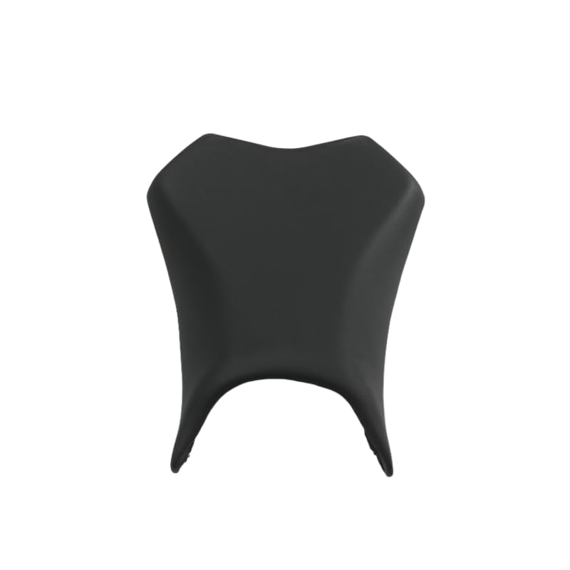 Motorcycle Front Driver Seat for Kawasaki Ninja 500 2024-2025 - Walmart.com