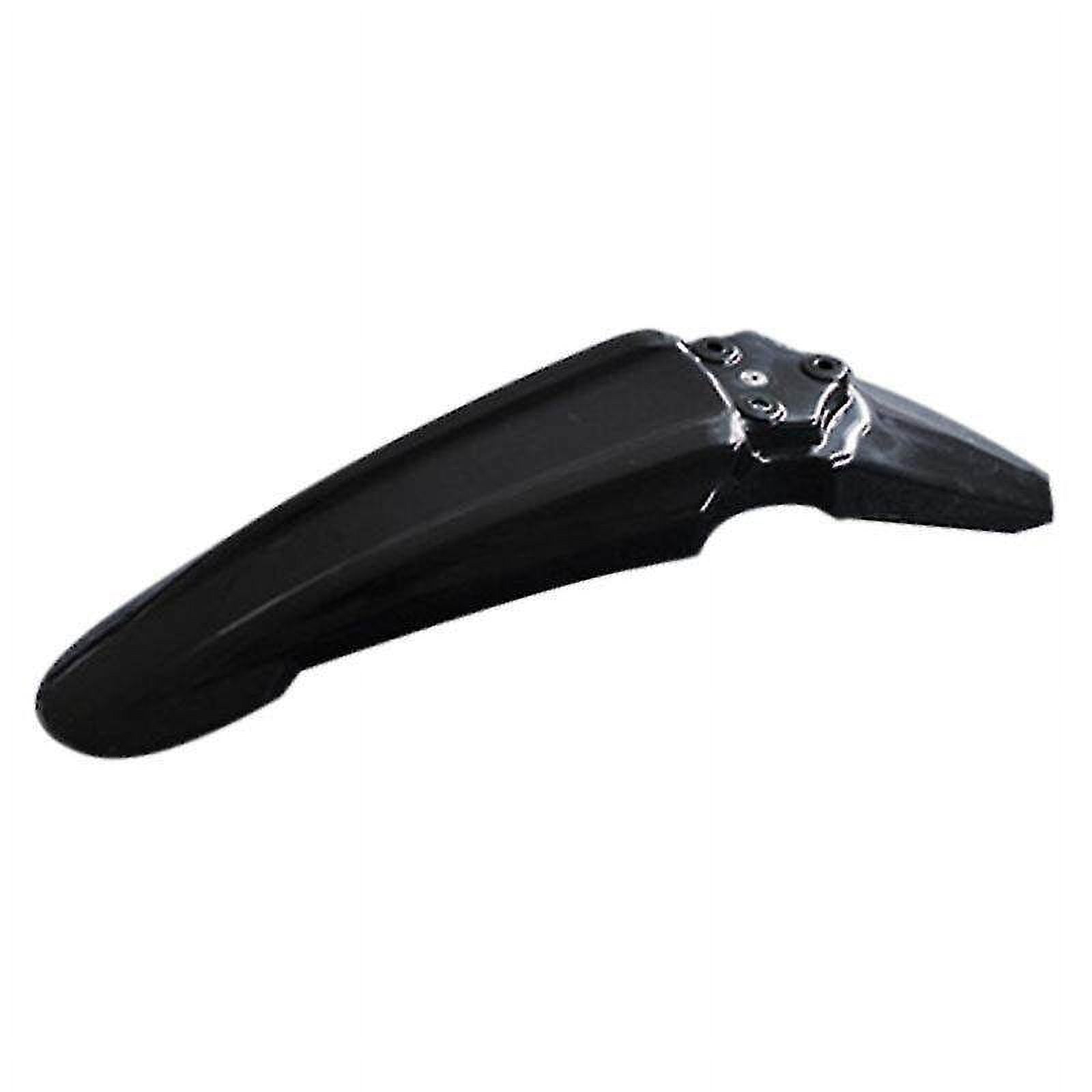 Motorcycle Front Fender For Surron Light Bee X & Light Bee - Walmart.com
