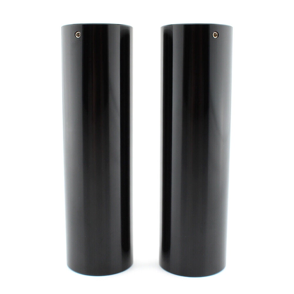 Motorcycle Front Fitk Cover for HARLEY Nightster RH975 2022-2023 ...