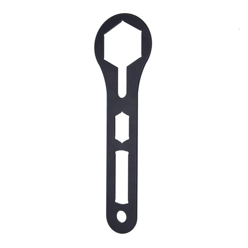 Motorcycle Front Fork Removal Shock Absorber Repair Tool 50mm WP Fork ...
