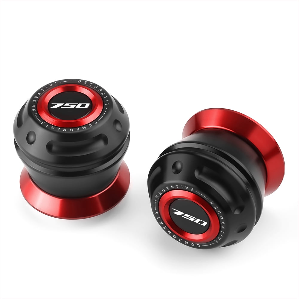 Motorcycle Front Fork Sliders Fit For CB750 Hornet 2023 2024 2025 Front ...