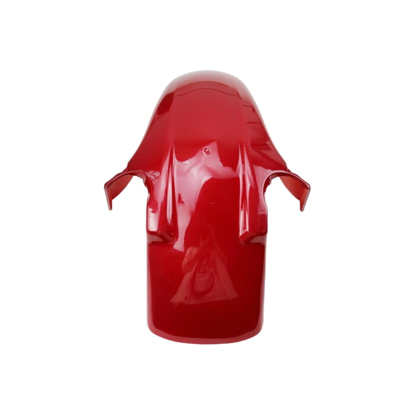 Motorcycle Front Mudguards Splash Guard Mud for HONDA CB250F CB600F ...