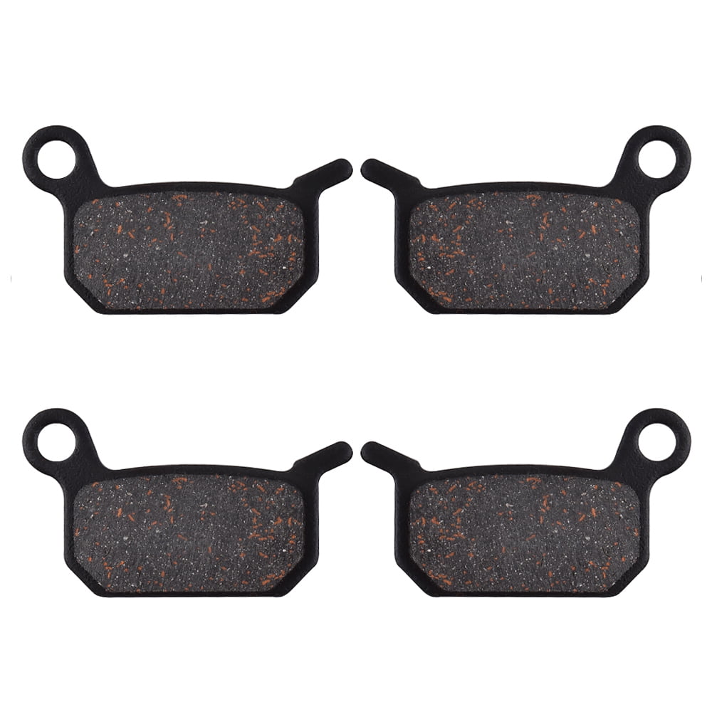 Mini Bike Brake Pads in Mini Bike Brakes - Walmart.com