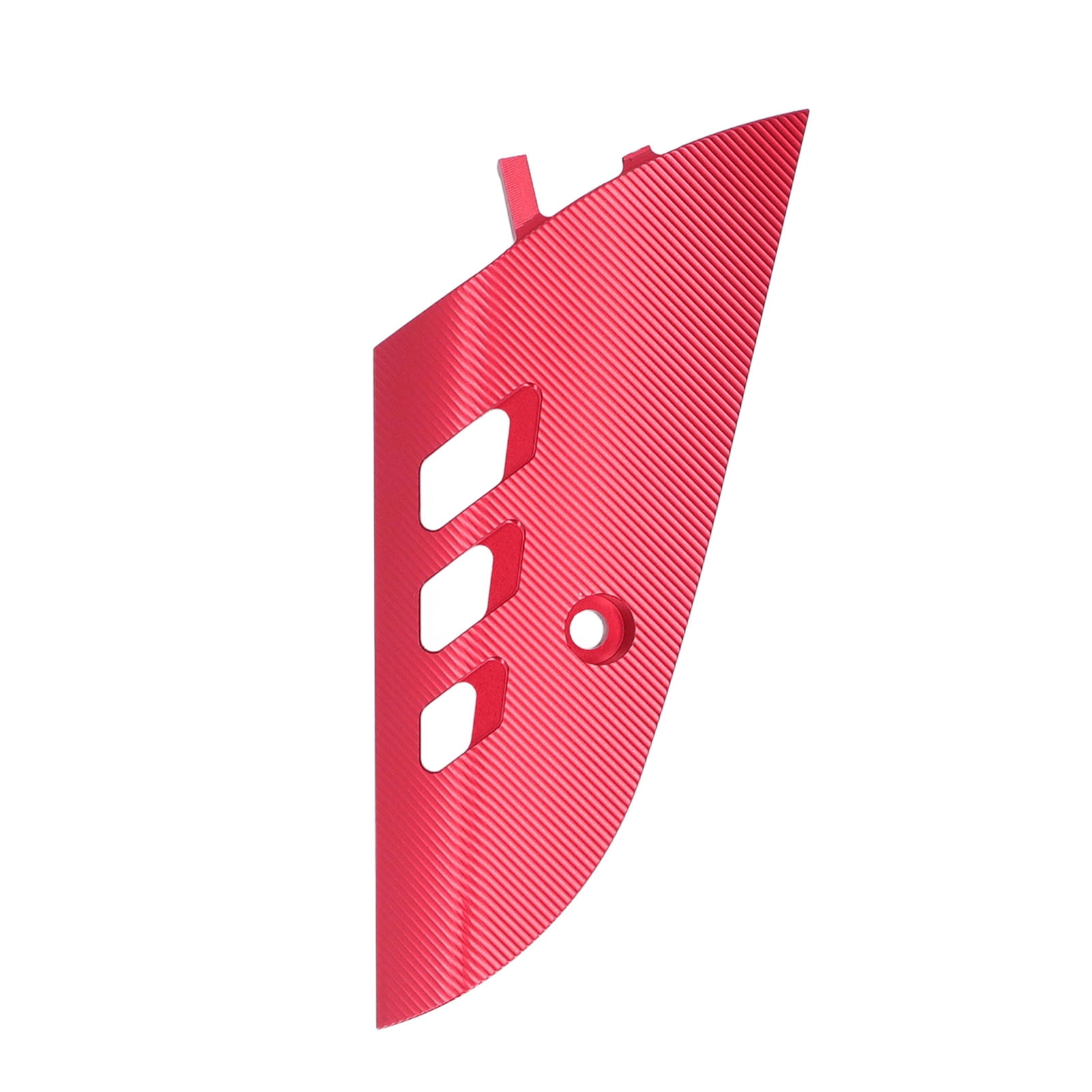 Motorcycle Front Wheel Swingarm Cover Shock Absorber Protector ...