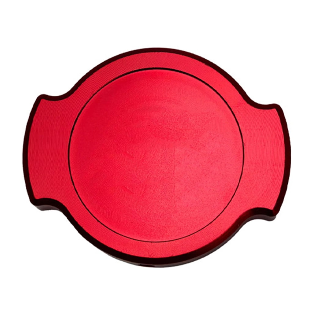 Motorcycle Fuel Caps Aluminum Gas Tank Caps Multiple Color for NMAX155 ...