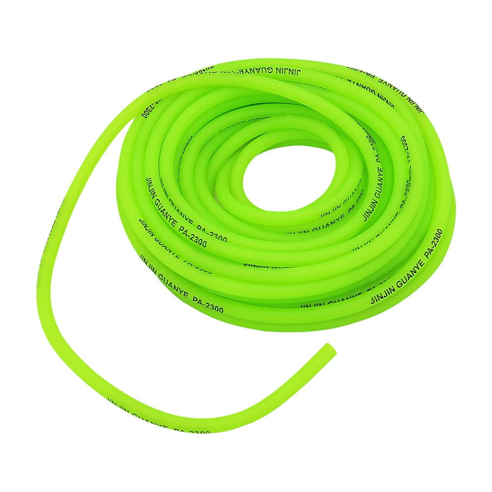 Motorcycle Fuel Filter Motorbike Dirt Hose Line Petrol Gas Fuel N0K2 Tu ...