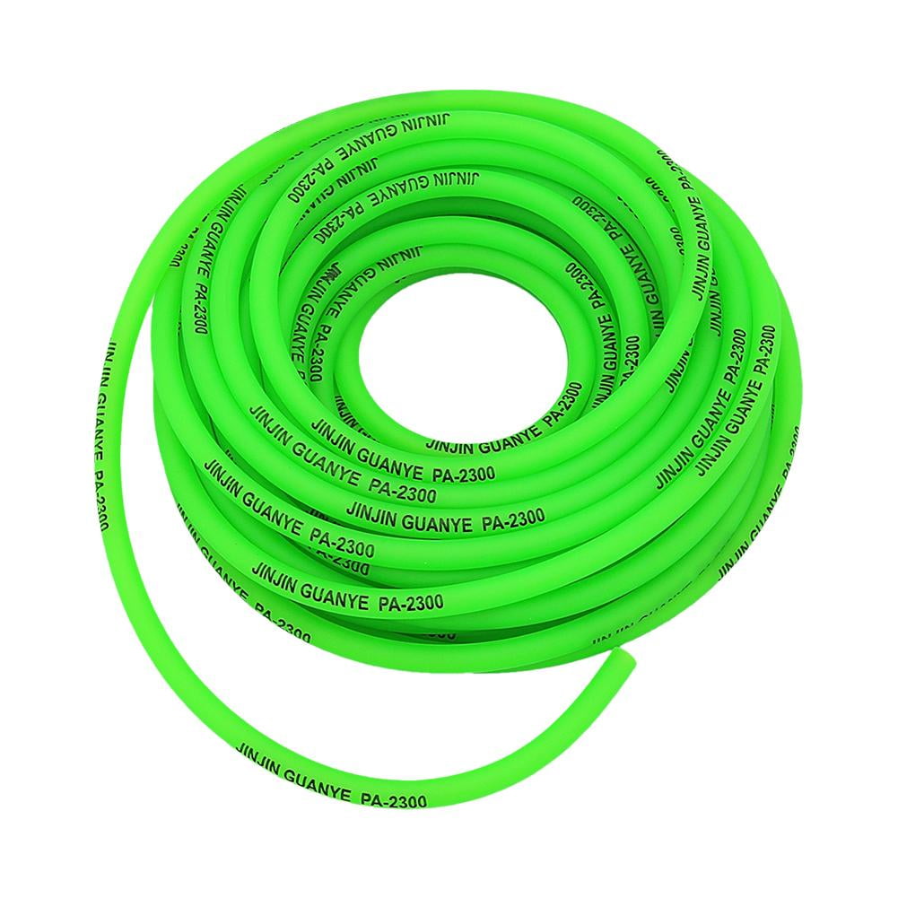 Motorcycle Fuel Filter Motorbike Dirt Hose Line Petrol Tu Fuel Pipe Gas ...
