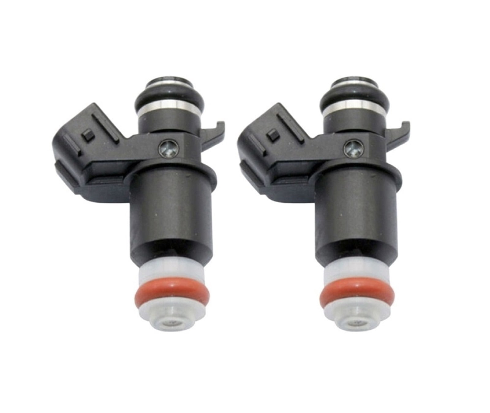 Motorcycle Fuel Injector Compatible with Boulevard M50 C5 - Walmart.com