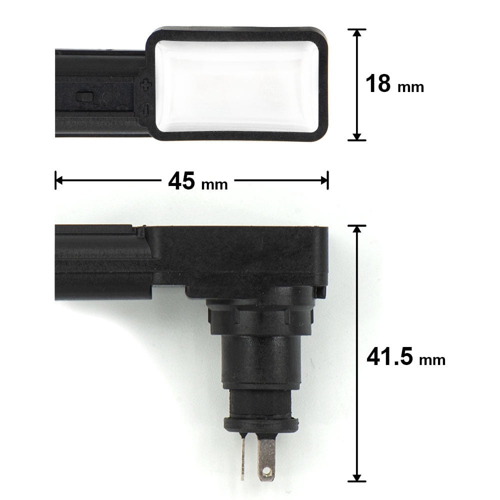 Motorcycle Fuel Pump Brushless Controller For Yamaha Nmax Mio Mxi 125 ...