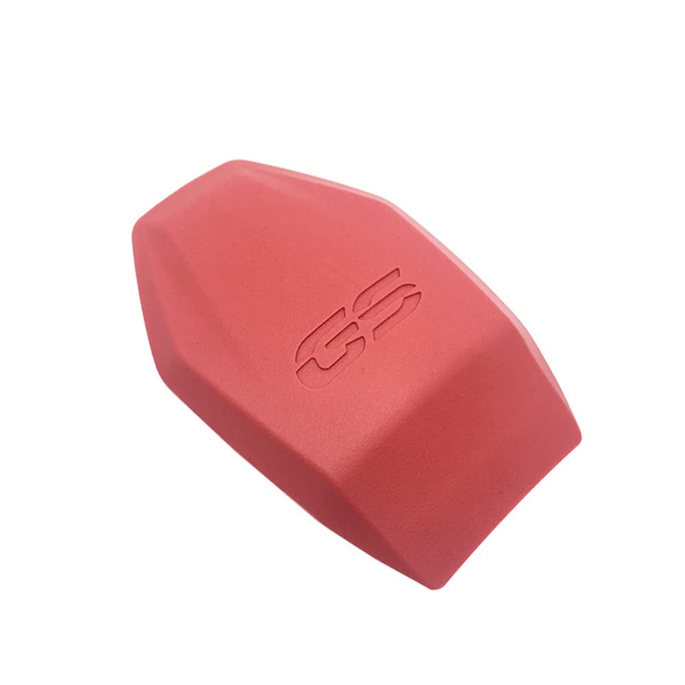 Motorcycle Fuel Tank Pad for BMW R1250GS R 1200 GS R 1250 GS LC 2014 ...