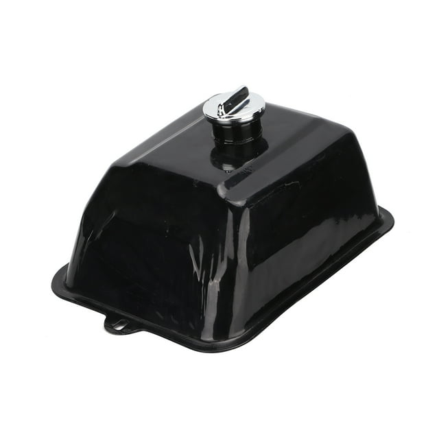 Motorcycle Fuel Tank Replacement for 125cc 150cc 200cc 250cc Quad Dirt ...