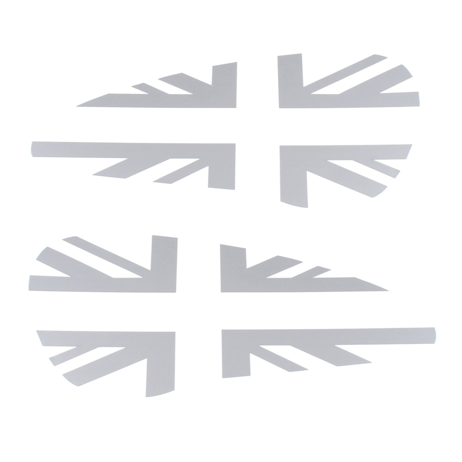 Motorcycle Fuel Tank Sticker, Left And Right, Gas Tank Knee Pad, T120 ...