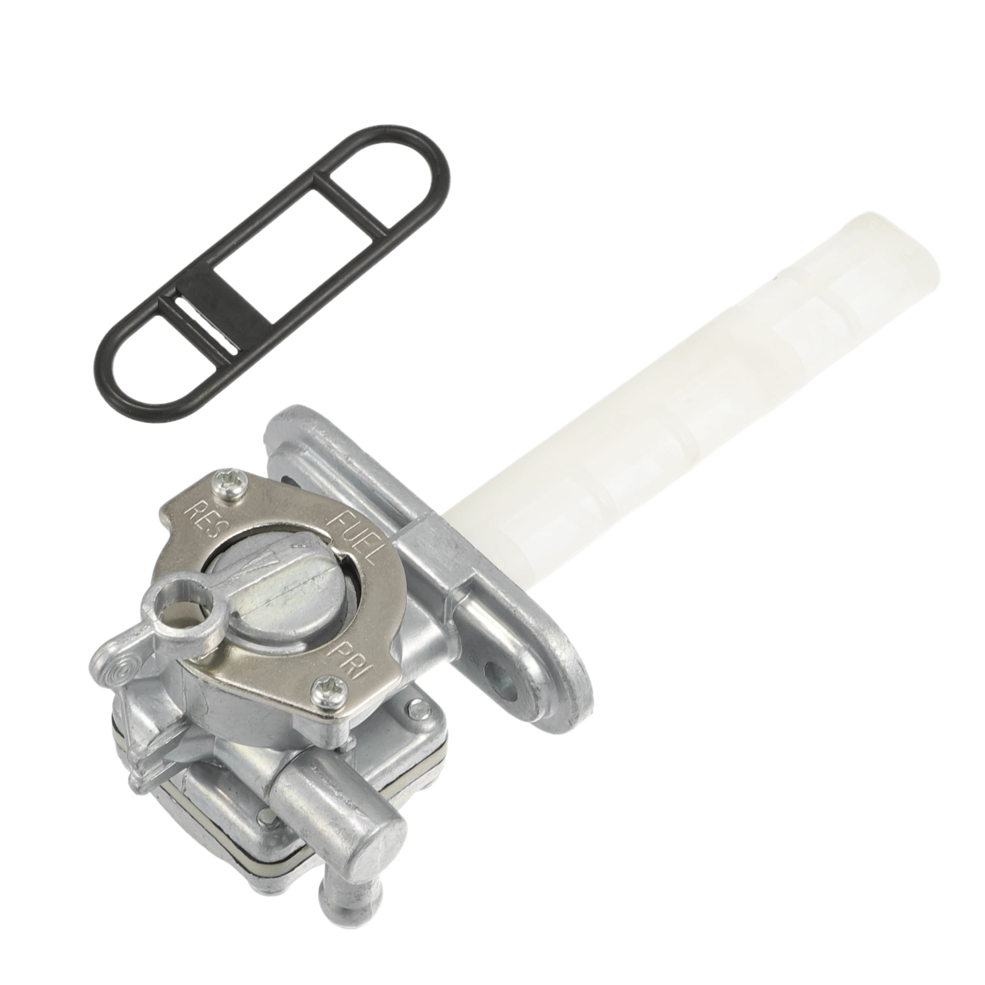 Motorcycle Fuel Valve Petcock with Male Thread for Suzuki GS750 1977 ...