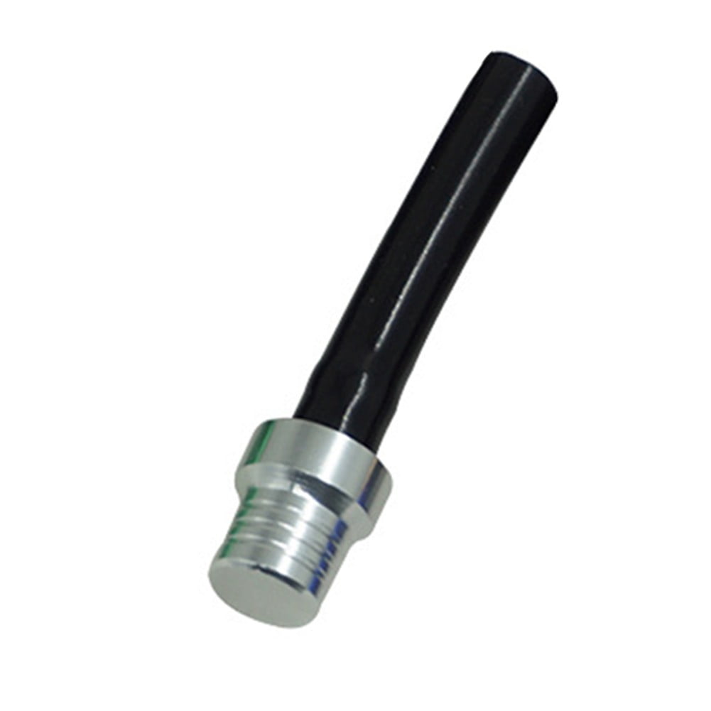 Motorcycle Gas Fue L Cap Single Way Valves Vent Breather Hoses Tubes ...