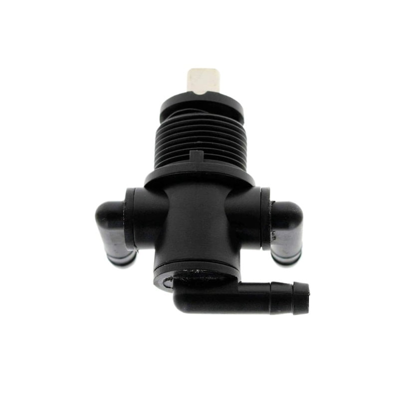 Polaris Taps