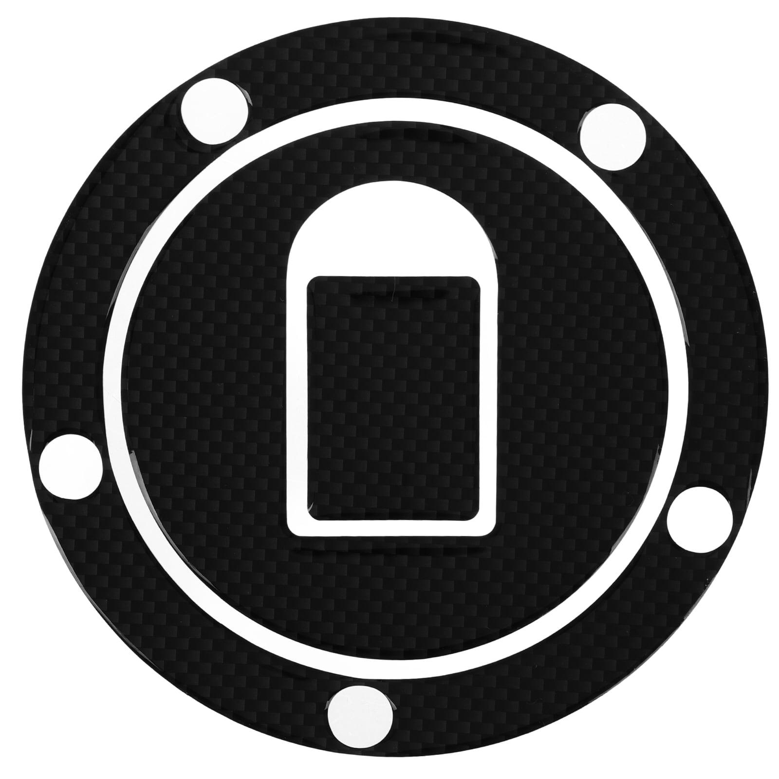 Motorcycle Gas Tank Protector,Motorcycle Motorcycle Gas Tank Protector ...