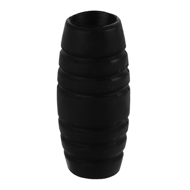 Motorcycle Gear Shifter Lever Cover Made of Rubber for Gear Shifter ...