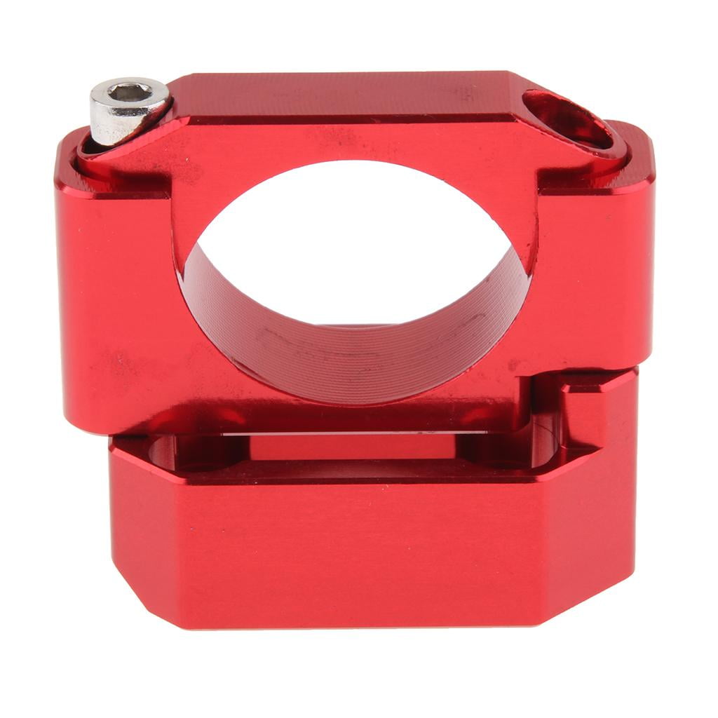 Motorcycle Gear Display Indicator Bracket Mounting Holder 22-28.6mm ...