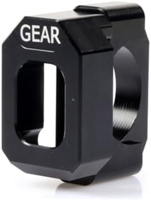 Motorcycle Gear Display Indicator Motorcycle Gear Indicator for ...