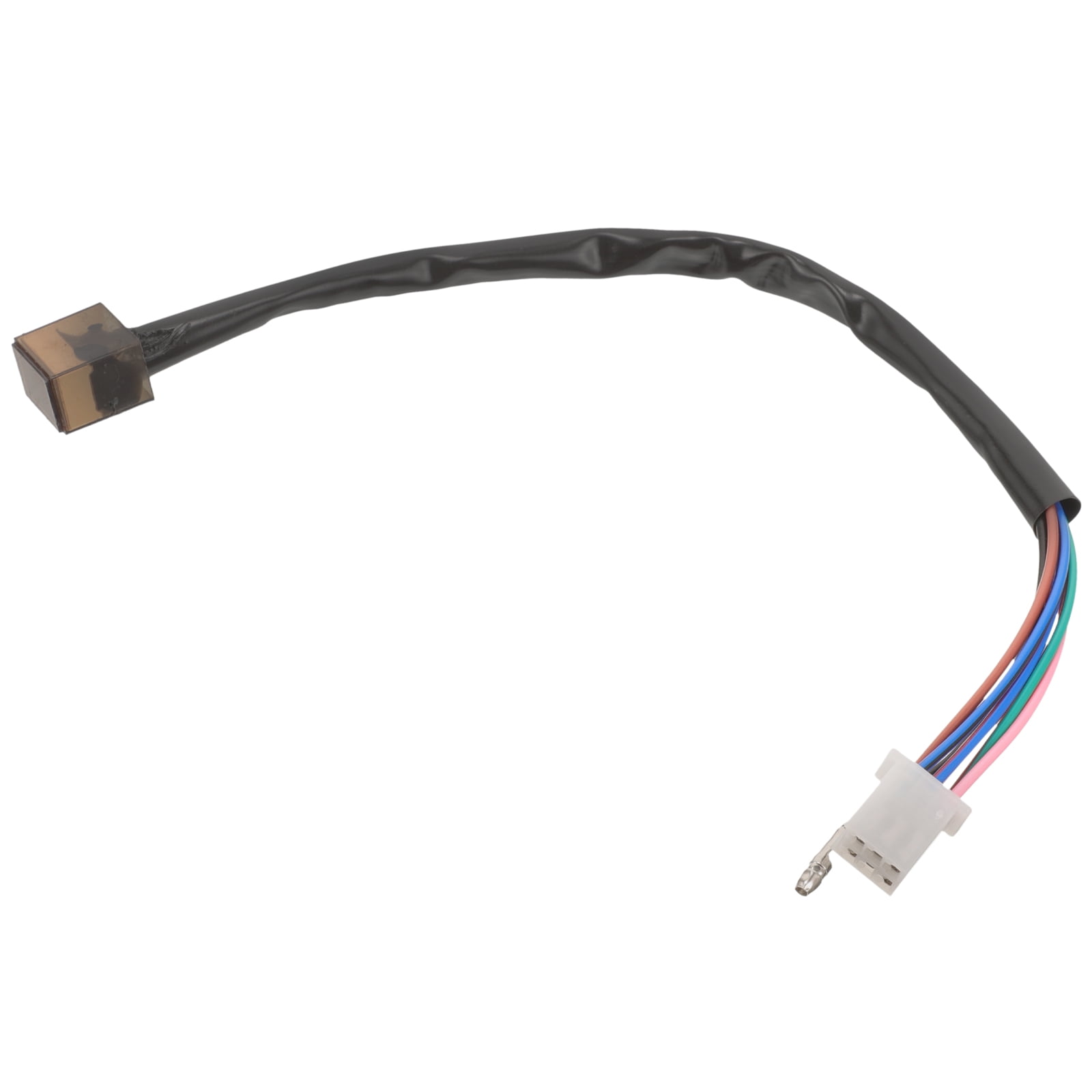 Motorcycle Gear Indicator Display Speedometer Indicator Clutch Lever ...