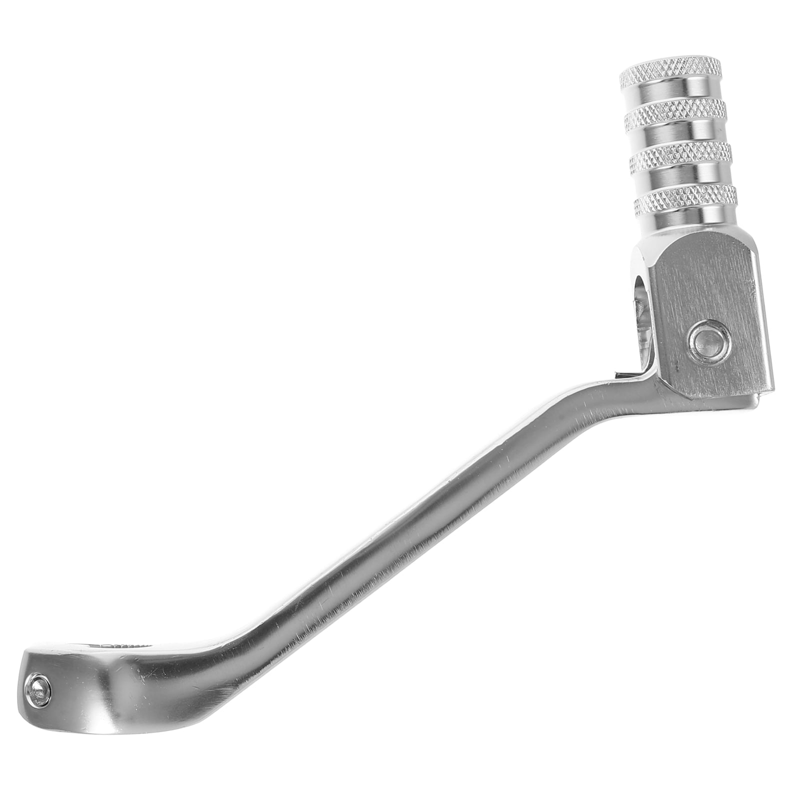 Motorcycle Gear Lever Motor Scooter Engine Mount Gear Shift Assembly ...