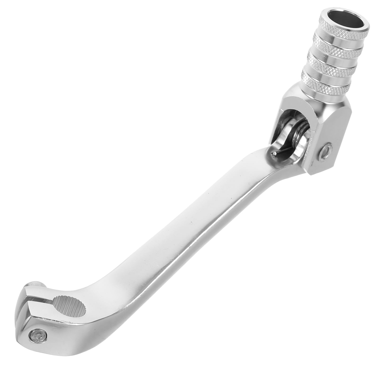 Motorcycle Gear Lever Motor Scooter Engine Mount Motorcycle Gear Shift ...