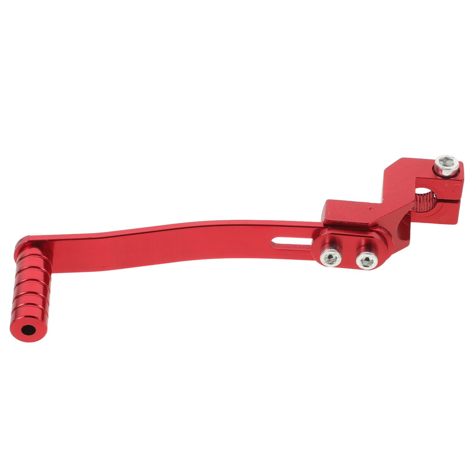 Motorcycle Gear Lever Motorcycle Gear Shifter Dirt Bike Shifter Lever ...