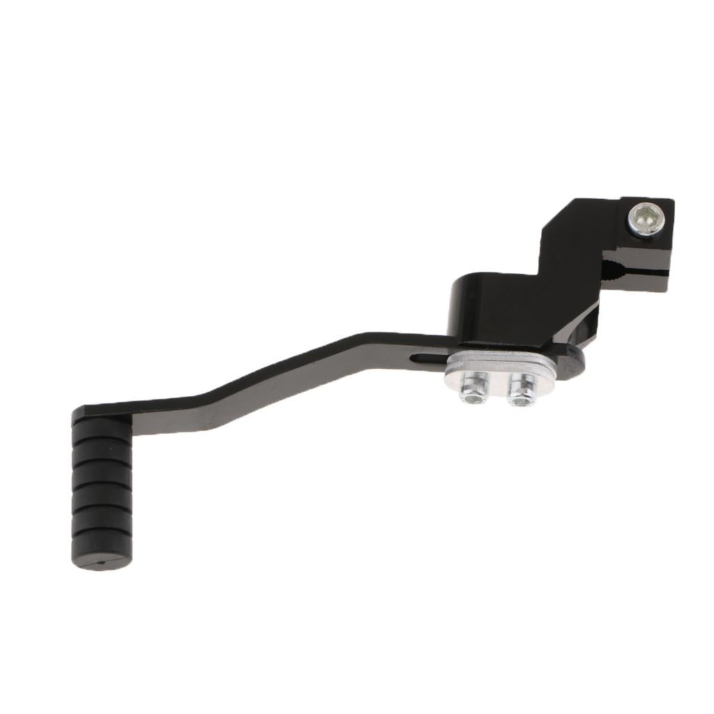 Motorcycle Gear Lever Motorcycles, Spare accessories Engines Engine ...