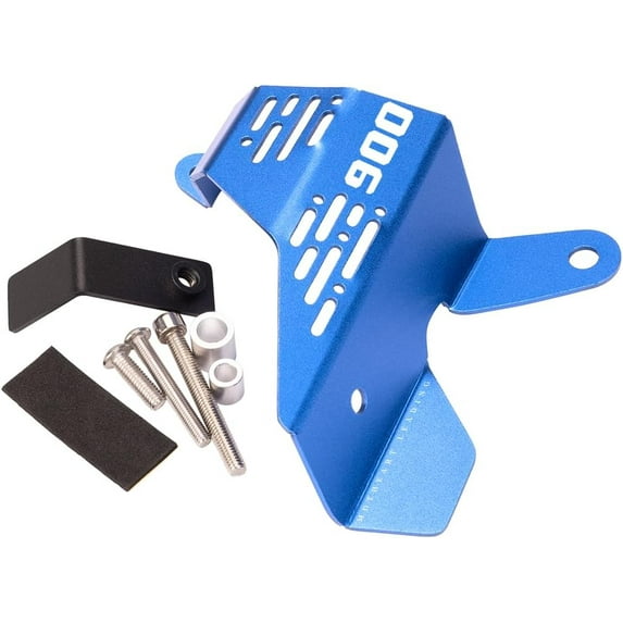 Motorcycle Gear Shift Lever Guard for F900GS 2024-2026 F900GS Adventure ...